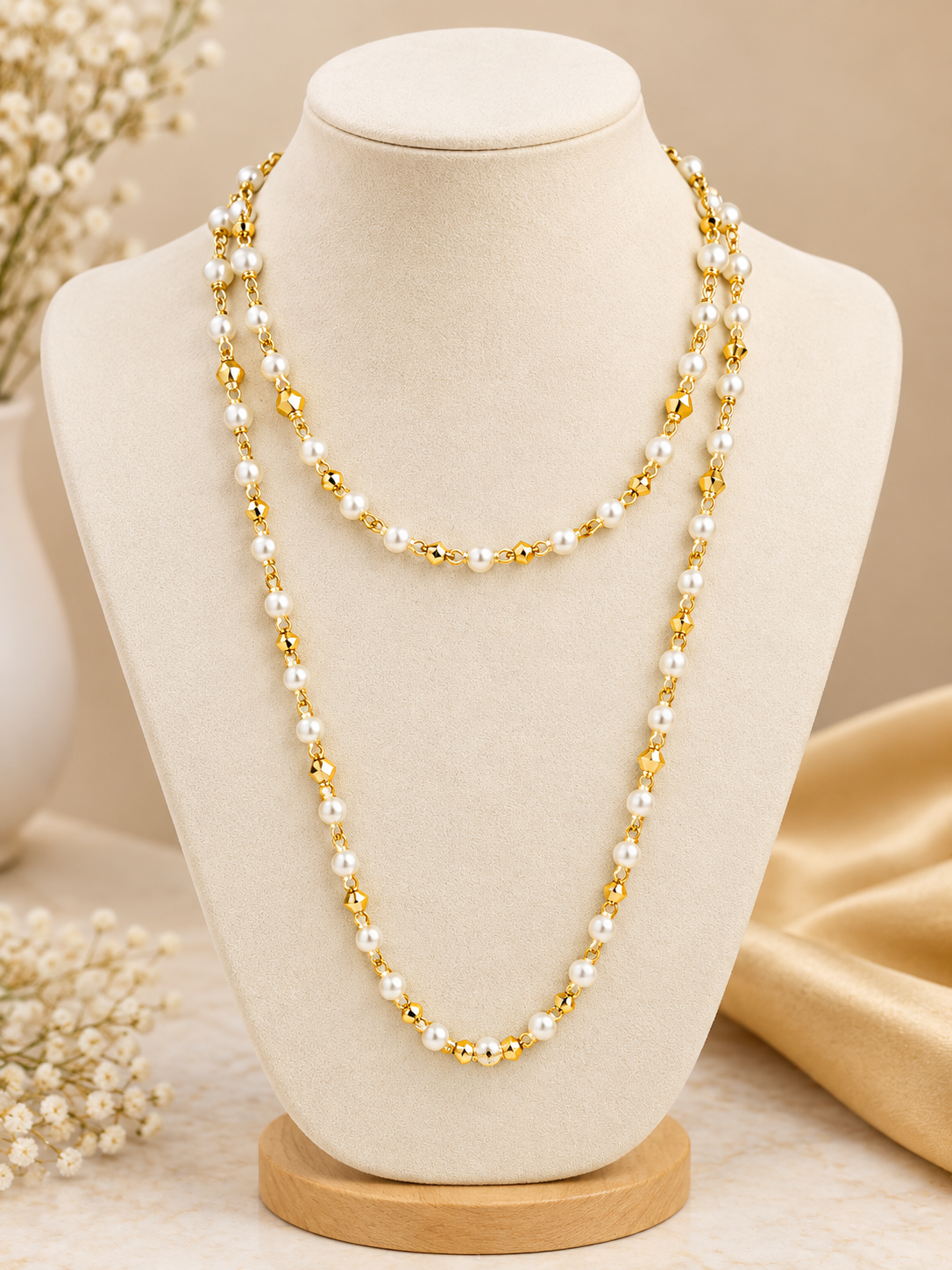 Xperts Creations | Premium Jewellery & Timeless Designs