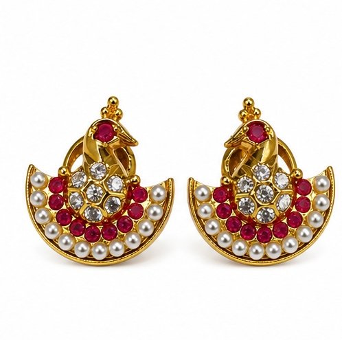 Xperts Creations | Premium Jewellery & Timeless Designs